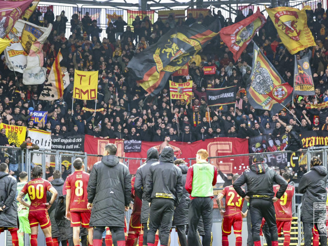 În premieră! Românul de 4.000.000€ a fost titular la noua echipă, dar a ...