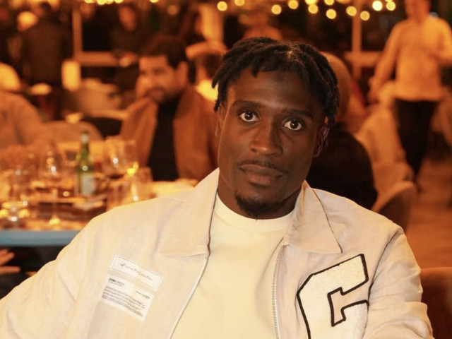 Gigi Becali: ”S-a rezolvat transferul!”. Cât plătește, de fapt, pentru ...