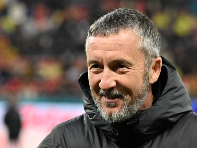 MM Stoica a reacționat și a evidențiat patru lucruri, după FCSB ...