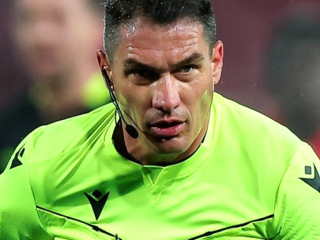 S-au lămurit! Englezii și francezii au spus același lucru despre Istvan ...