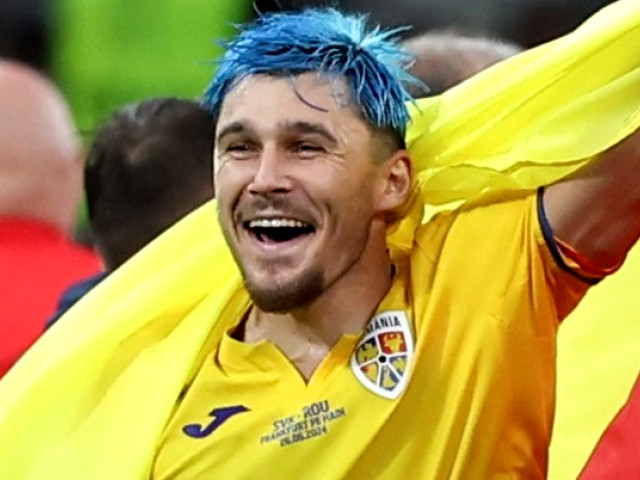 Video Exclusiv | ”La Real Madrid, în locul lui Lucas Vazquez.”/”Nu ...