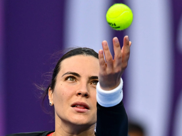 Video | Jessika Ponchet - Gabriela Ruse, LIVE VIDEO, 16:10, Digi Sport ...