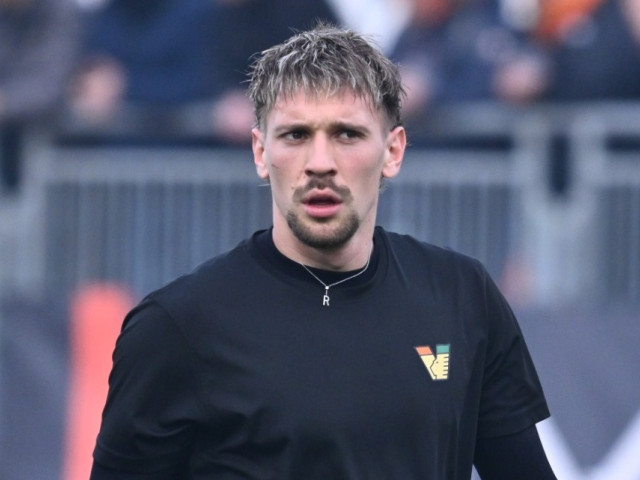 ”O rușine”. A vorbit despre Ionuț Radu și nu s-a ferit de cuvinte