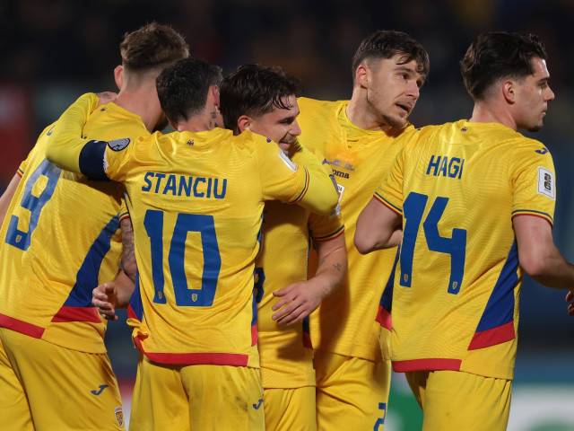 Exclusiv | Fără să stea pe gânduri! Remarcații lui Ilie Dumitrescu după ...