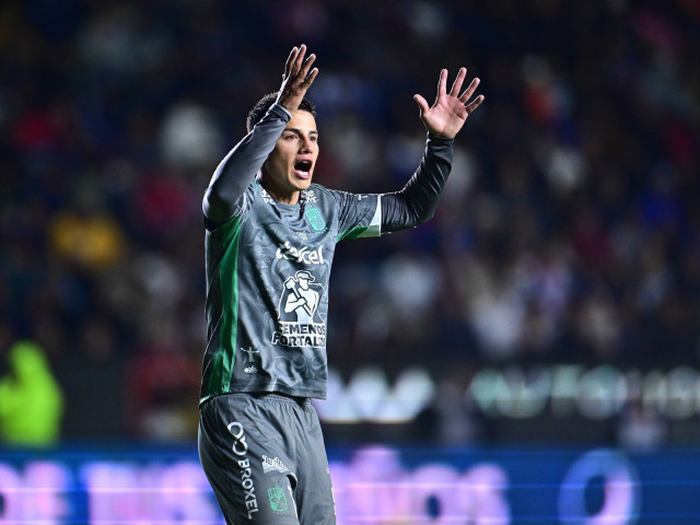 James Rodriguez a ”explodat”, după hotărârea dură luată de FIFA: ”O ...