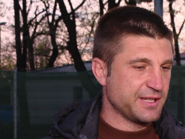 Exclusiv | Lovitura primită de Dinamo! Andrei Cristea e convins ...