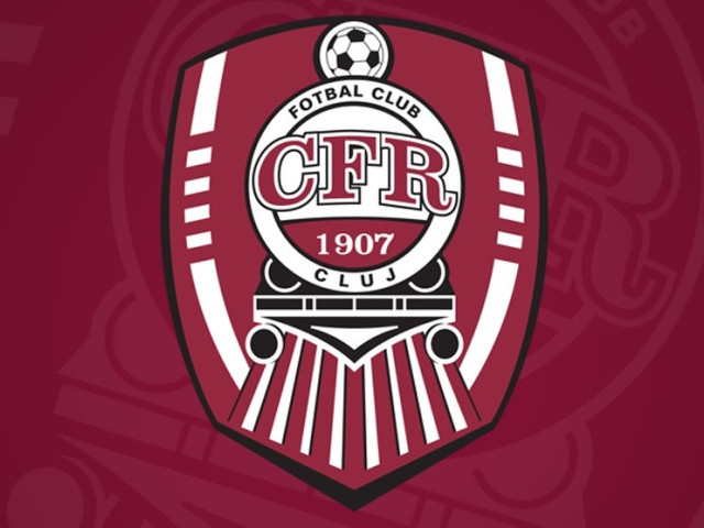 Ioan Varga a anunțat noul antrenor la CFR Cluj: ”Sper să fie o lovitură”