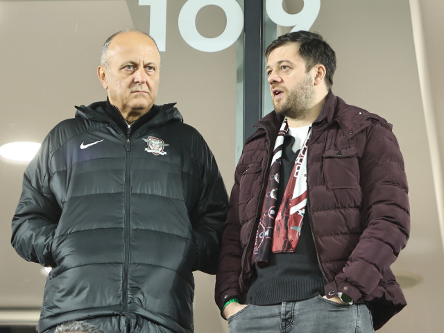 Cara nonton video bokep di google