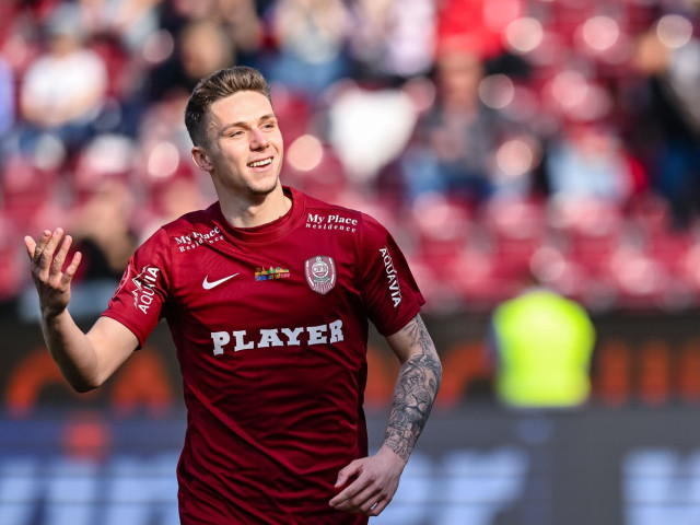 Exclusiv | Daniel Pancu l-a avertizat pe Louis Munteanu: ”Ar fi diferit”