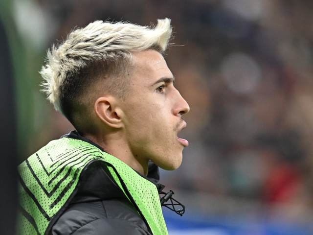 Exclusiv | ”Îl vindeți pe Octavian Popescu?”. Gigi Becali a răspuns imediat