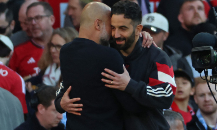 Ultimele stiri - afla noutatile din sport: fotbal, tenis si alte sporturi | Euro 2024 | Digi Sport