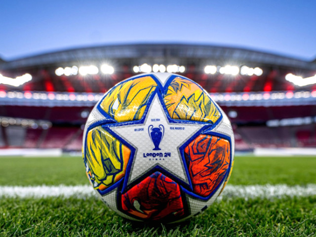 "Duel fratricid" în Champions League! Frații care vor fi adversari la ...