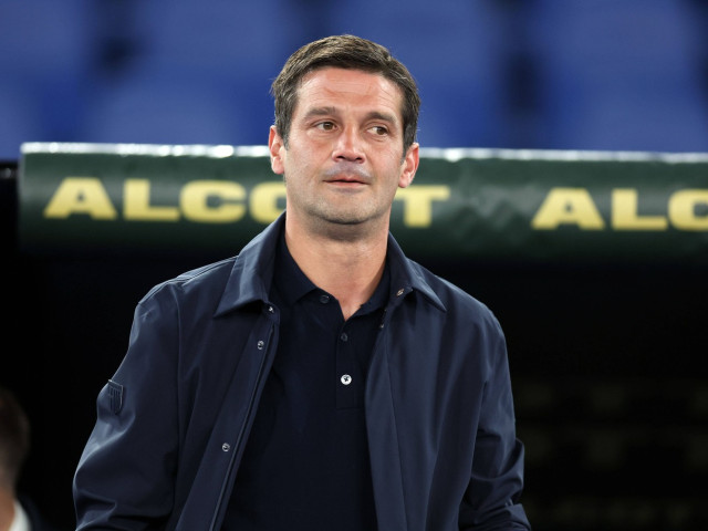 Italienii nu s-au ferit de cuvinte, după Lazio - Parma. Ce au scris despre Cristi Chivu