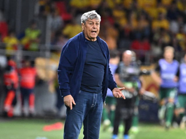 ”Cea mai proastă perioadă!” Reacția-fulger a italienilor, după vizita ...