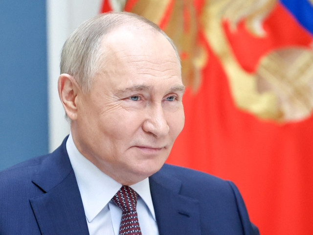 ”Putin a început Al Patrulea Război Mondial”. Exilat din Rusia, nu s-a ferit de cuvinte: ”Asta ...