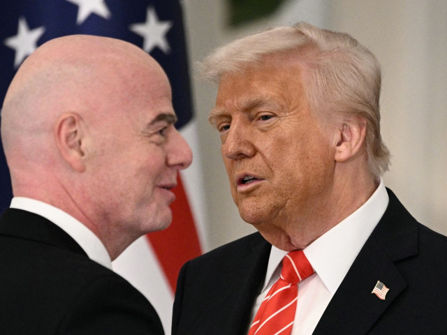 GALERIE FOTO: Pus la zid, după întâlnirea cu Donald Trump! Ţările europene sunt "frustrate", se ...