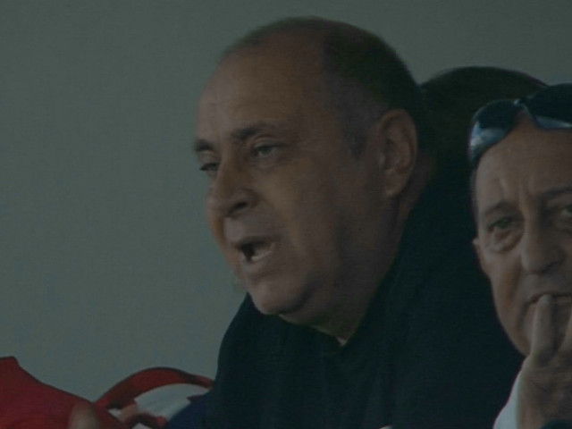 Exclusiv | Sepsi, afectată de retrogradarea în Liga 2! Declarația sinceră dată de Laszlo ...