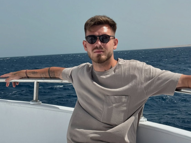 Mesajul lui Marius Croitoru înaintea barajului FCSB - Botoșani