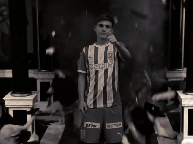 Transferat de Universitatea Craiova de la Steaua, David Matei i-a ...