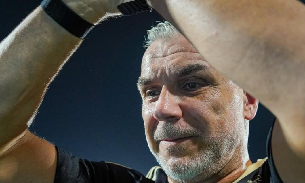 Cosmin Olăroiu, victorie uriașă pe banca Emiratelor Arabe Unite! E la un singur meci de Mondial