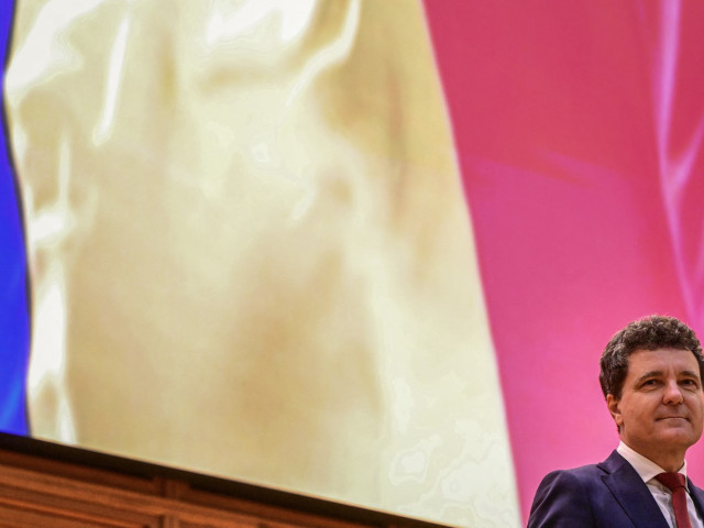 Exilat de Putin, i-a declarat ”război” lui Trump și nu s-a ferit de cuvinte la adresa românilor ...