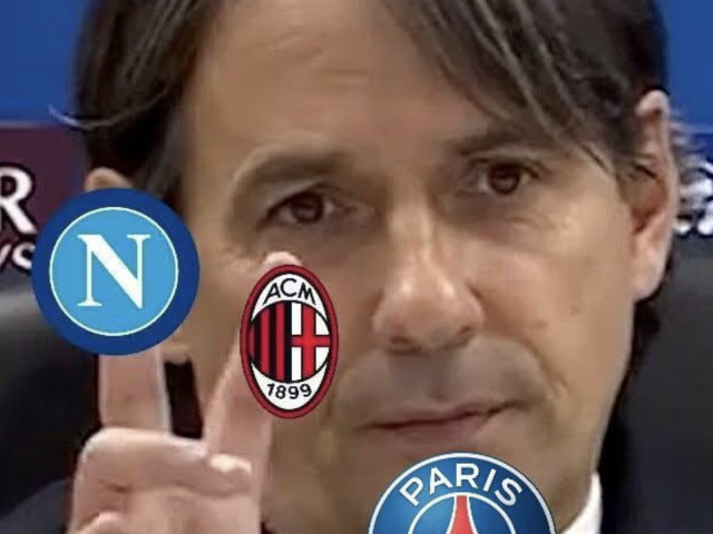 GALERIE FOTO: Internetul, nemilos! Cele mai tari meme-uri apărute după ...