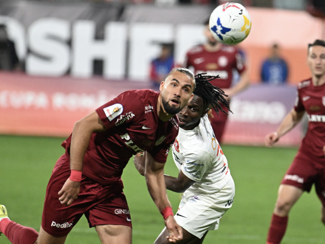 Exclusiv | Gigi Becali a negociat în direct un transfer de la FCSB! S-au înțeles: ”Ajunge mare ...