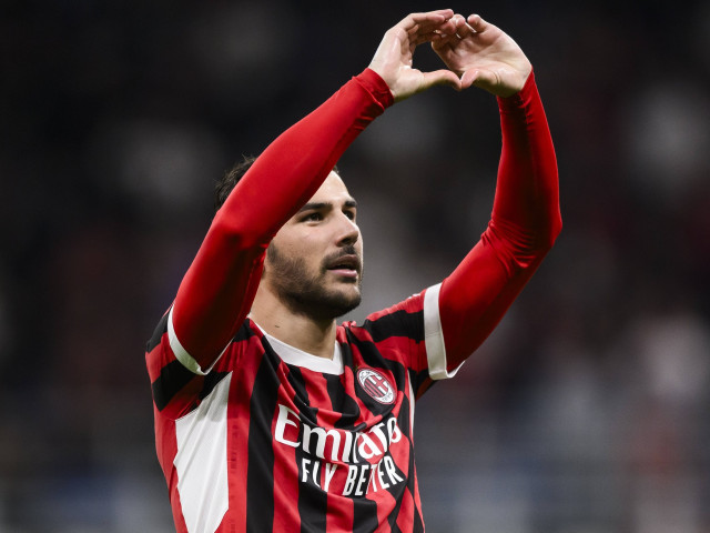 Negocieri avansate pentru transferul lui Caio Ferreira