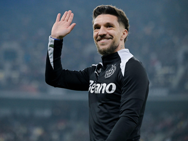 Exclusiv | ”La pachet”! Cei trei ”renegați” de la FCSB sunt doriți de ...