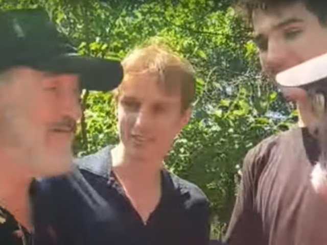 Gigi Becali, transfer la FCSB direct de pe Calea Victoriei: ”Ia numărul lui MM și vino la noi”