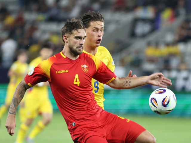 Exclusiv | Ce se întâmplă cu atacantul pe care Becali îl vrea neapărat ...