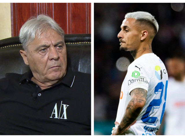 “Ar fi arătat Craiova la fel și cu Mitriță?”. Sorin Cârțu a dat ...