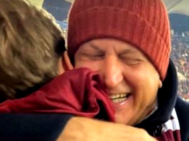 Au bătut palma! Dan Șucu poate face cel mai scump transfer de când e în ...