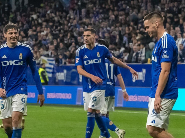 GALERIE FOTO: L-a cunoscut pe Daniel Paraschiv, în Spania, și l-a ...