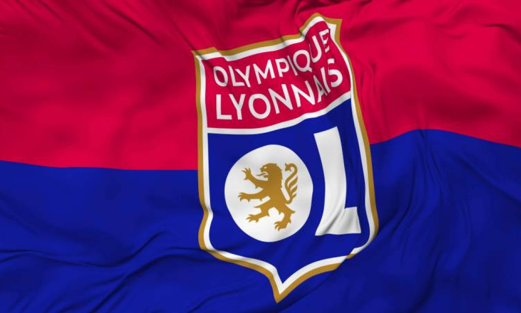 În plin scandal la Lyon din cauza datoriilor, patronul american a ...