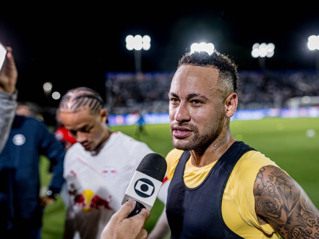 ”Deranjant!” Neymar i-a dat replica lui Carlo Ancelotti, după ce nu a fost convocat la naționala ...