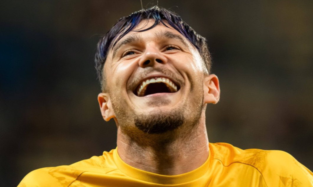 Spaniolii nu au niciun dubiu în privința lui Andrei Rațiu: ”Barcelona a ...