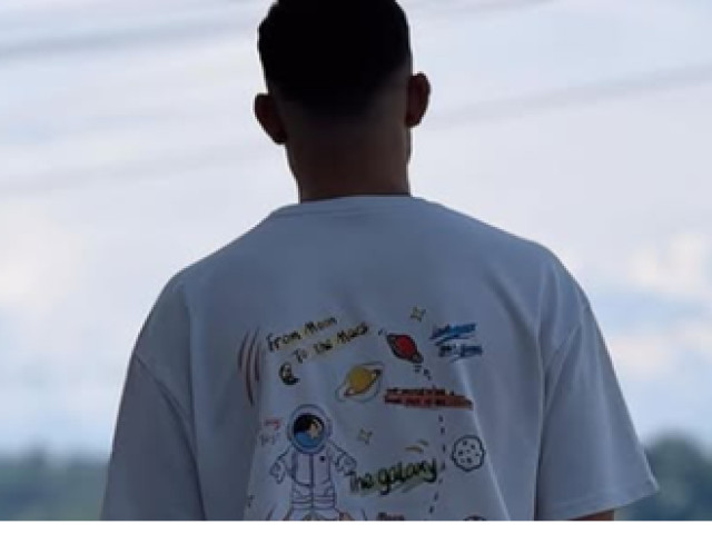 ”Perla” unei echipe din România e ”de negăsit”: ”Nu mai are ce căuta la ...