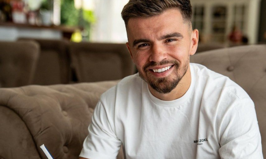 ”În Scoția e altfel”! Prima problemă cu care se confruntă Danny ...