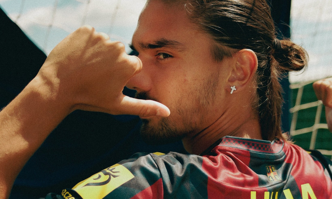 Oficial | Marian Huja a plecat de la Petrolul, după 5 ani! Contract pe două sezoane