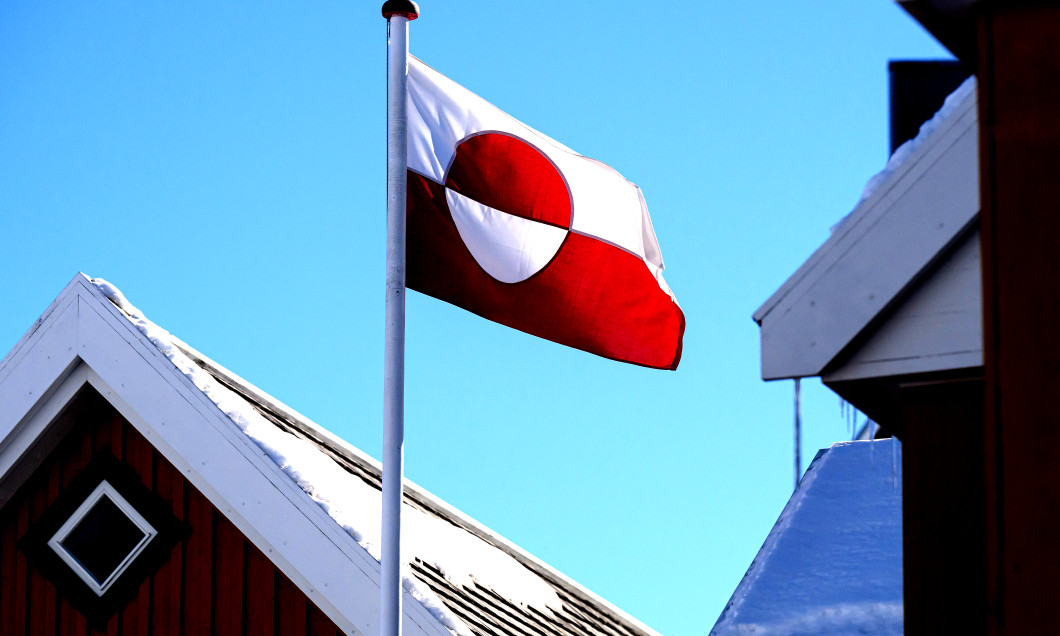 A apărut altă explicație! De ce ar fi votat, de fapt, 41 din 41 de țări ...