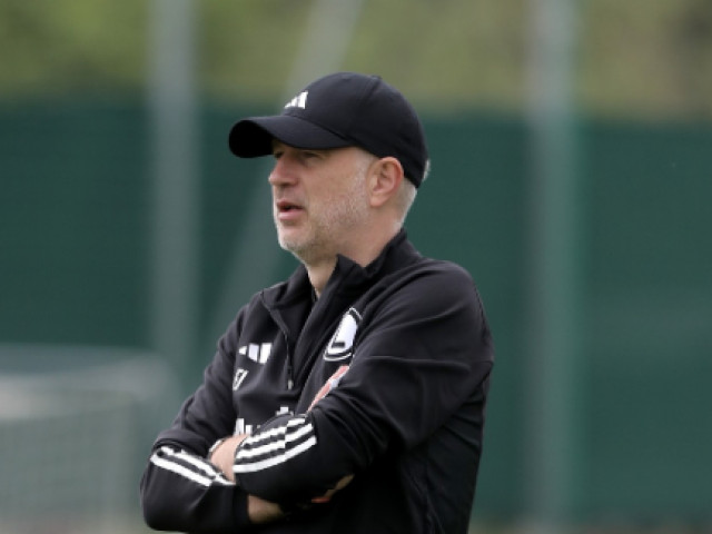 Video | Prima victorie pentru Edi Iordănescu la Legia Varșovia. Ce l-a ...