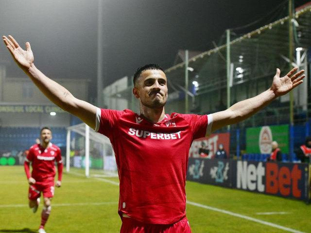 Foto | Astrit Selmani, spectacol la debutul în China! Nota primită de ...