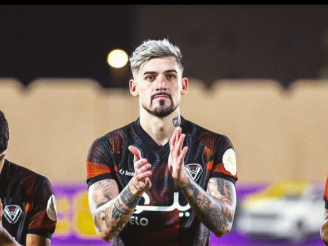 Exclusiv | Alex Albu semnează! Continuă în SuperLigă, după despărțirea ...