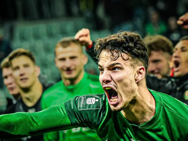 E gata! S-a făcut cel mai scump transfer al verii din SuperLigă