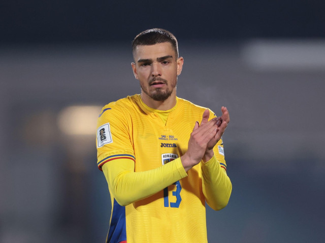 Exclusiv | Denis Ciobotariu, mesaj direct pentru Mircea Lucescu: ”Vreau ...