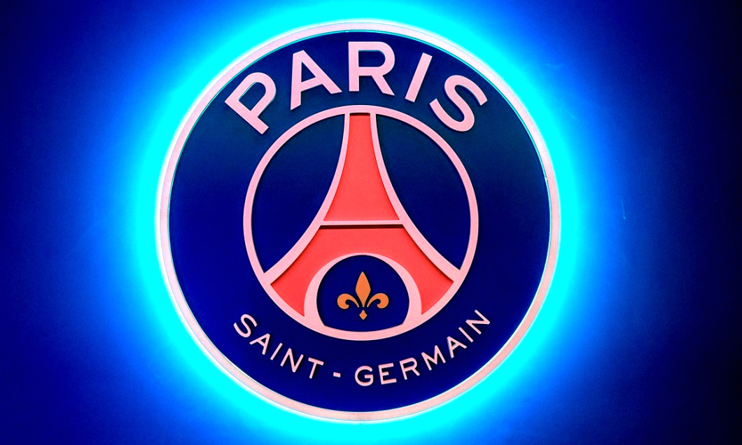 Oficial | În sfârșit! PSG a anunțat primul transfer al verii