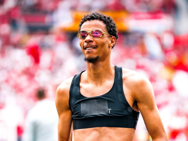 Au bătut palma! Liverpool ”sparge banca” și face al doilea cel mai ...