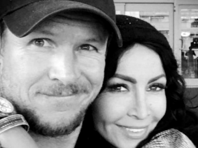 GALERIE FOTO: Familia lui Felix Baumgartner a luat decizia, la trei luni de la tragedie: 900.000 ...