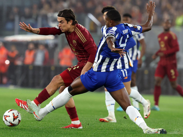 Oficial | Paris a făcut cel mai scump transfer din istoria clubului